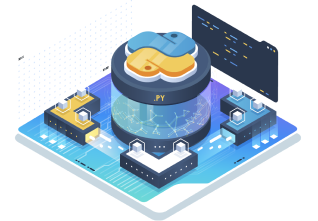 PCAP – Python Certification Course Course | KodeKloud